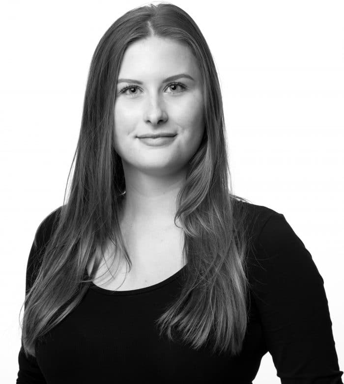 Schnieper Architekten - Jobs | Team